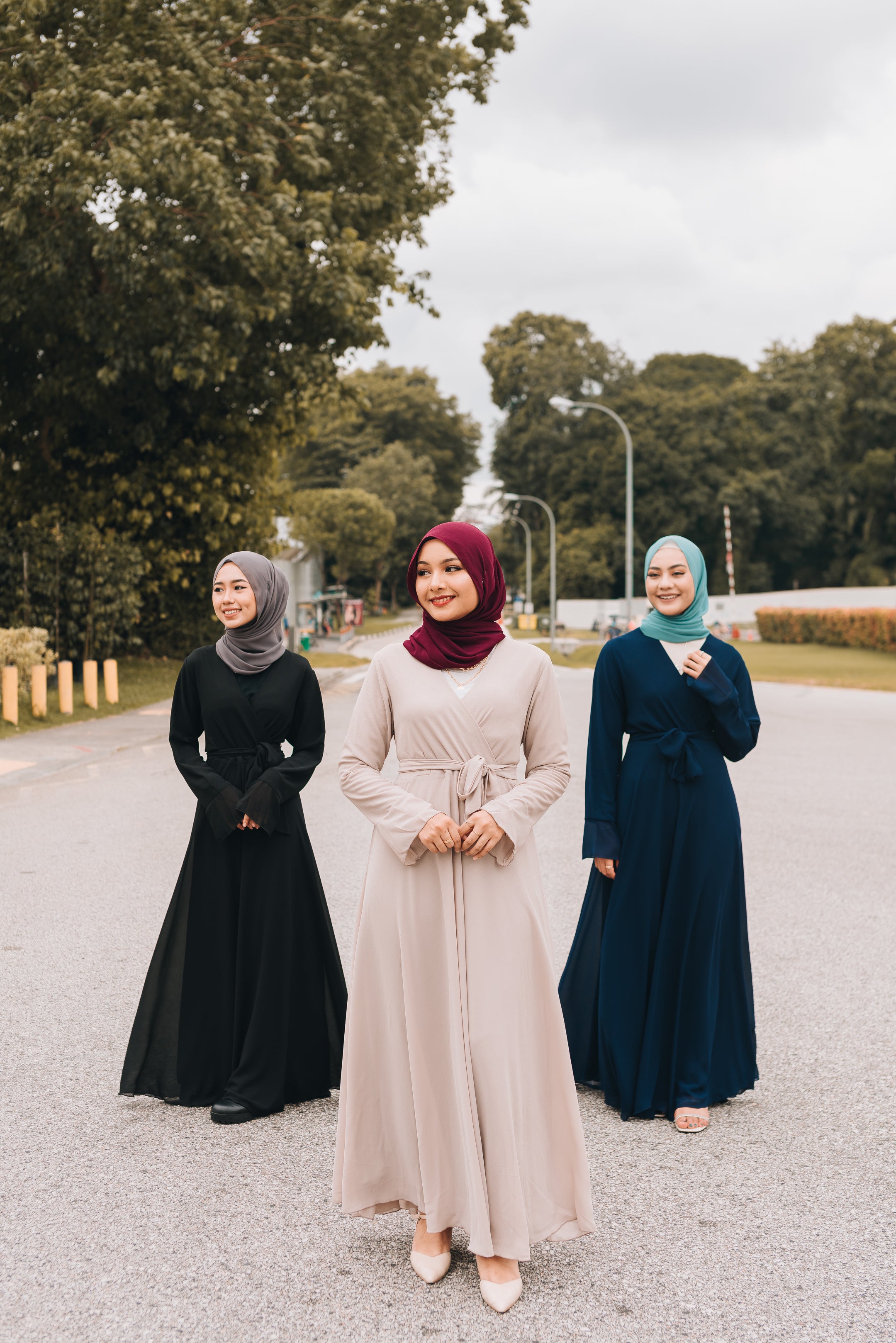 SHAHNAZ Clothing Boutique – SHAHNAZ CLOTHING BOUTIQUE